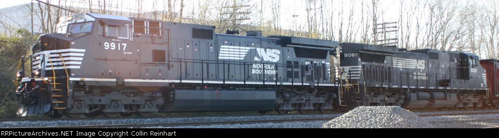 NS 52Z